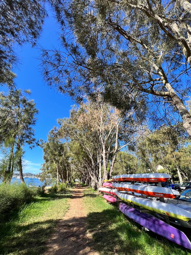 Virtual Digital Asset(VDA) Blockchain